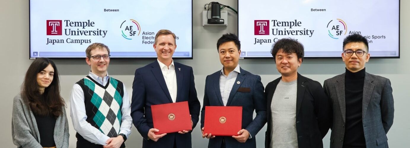 Home - Asian Electronic Sports Federation